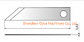 Esko Kongsberg knife blade: G42423848 supplier